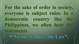 UNDERSTANDING MORALITY.pptx