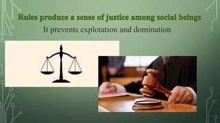 UNDERSTANDING MORALITY.pptx