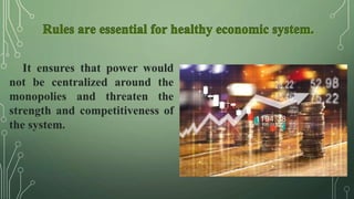 UNDERSTANDING MORALITY.pptx