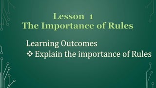 UNDERSTANDING MORALITY.pptx