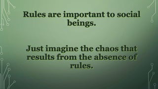 UNDERSTANDING MORALITY.pptx