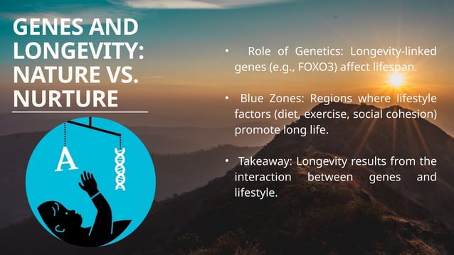 Understanding Mortality: Science, Philosophy, Culture and Ethics | PPT