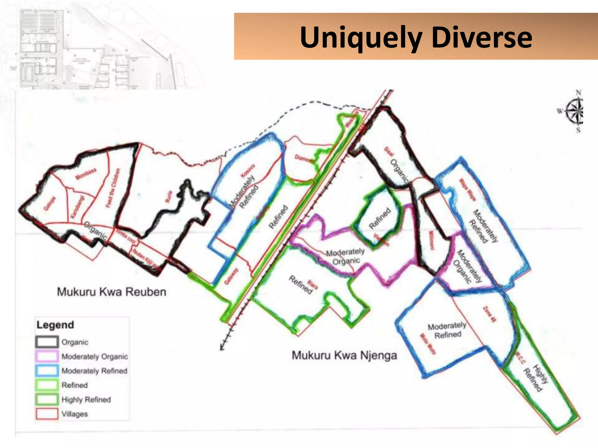 Understanding mukuru a planning perspective | PPTX