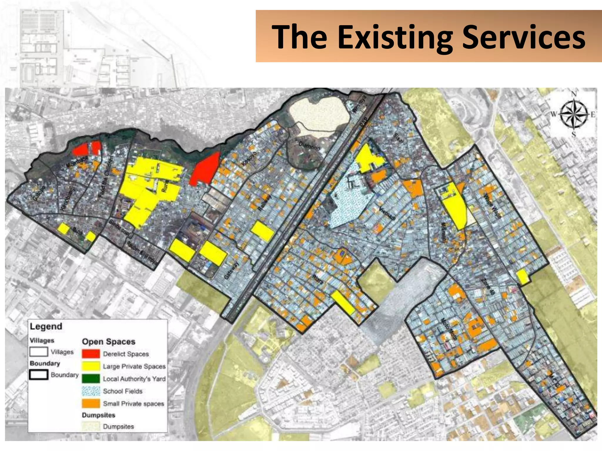 Understanding mukuru a planning perspective | PPTX