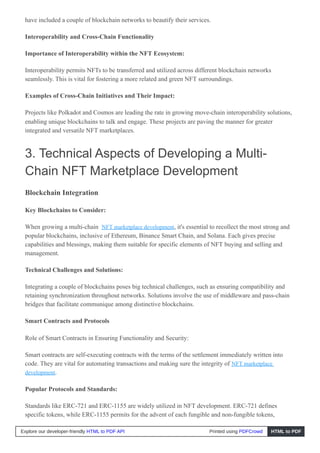 Understanding Multi-Chain NFT Marketplace Developmen.pdf