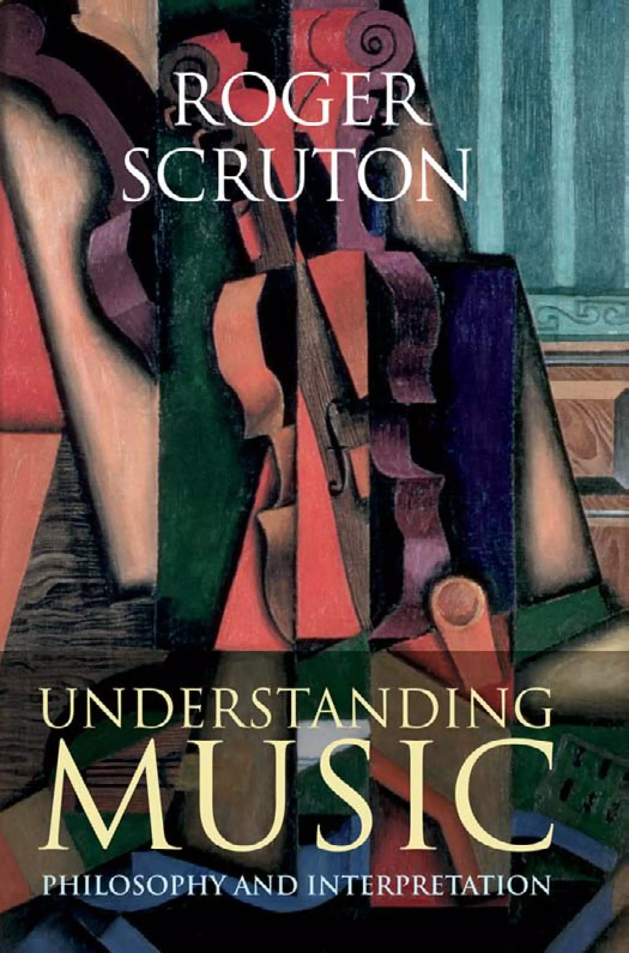 Understanding Music_ Philosophy and Interpretation ( PDFDrive ).pdf