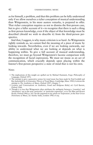 Understanding Music_ Philosophy and Interpretation ( PDFDrive ).pdf