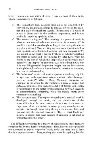 Understanding Music_ Philosophy and Interpretation ( PDFDrive ).pdf