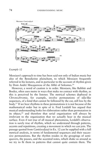 Understanding Music_ Philosophy and Interpretation ( PDFDrive ).pdf