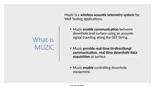Understanding_Wireless_Telemet_Concepts_ | PPSX
