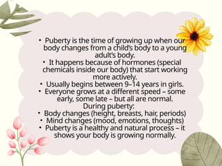 Understanding my body and emotions 5-7(girls).pptx