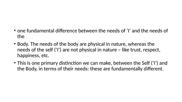 Understanding Myself as Co-existence of the Self and.pptx