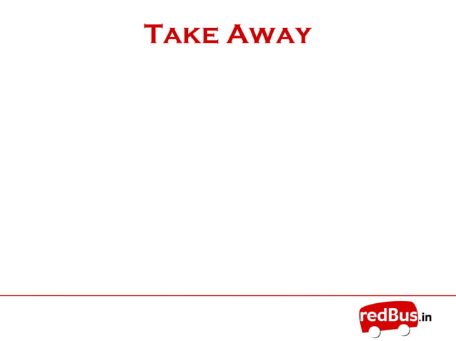 Understanding Mysql Locking Issues Ppt