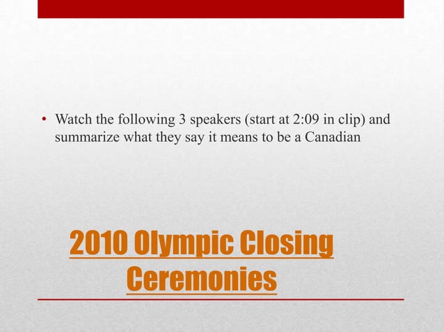 Understanding nationalism intro lesson | PPTX