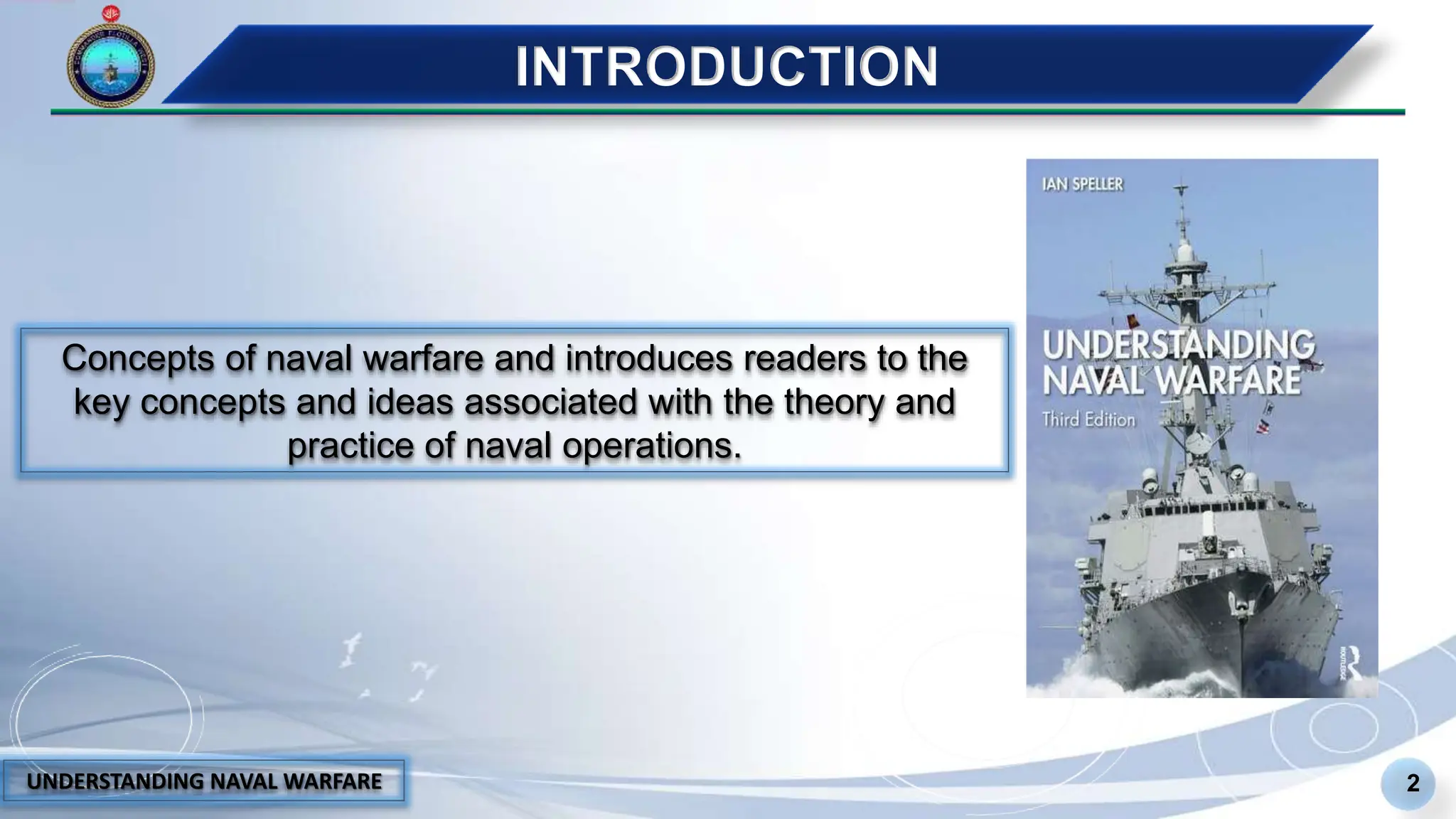 UNDERSTANDING NAVAL WARFARE 200015.pptx