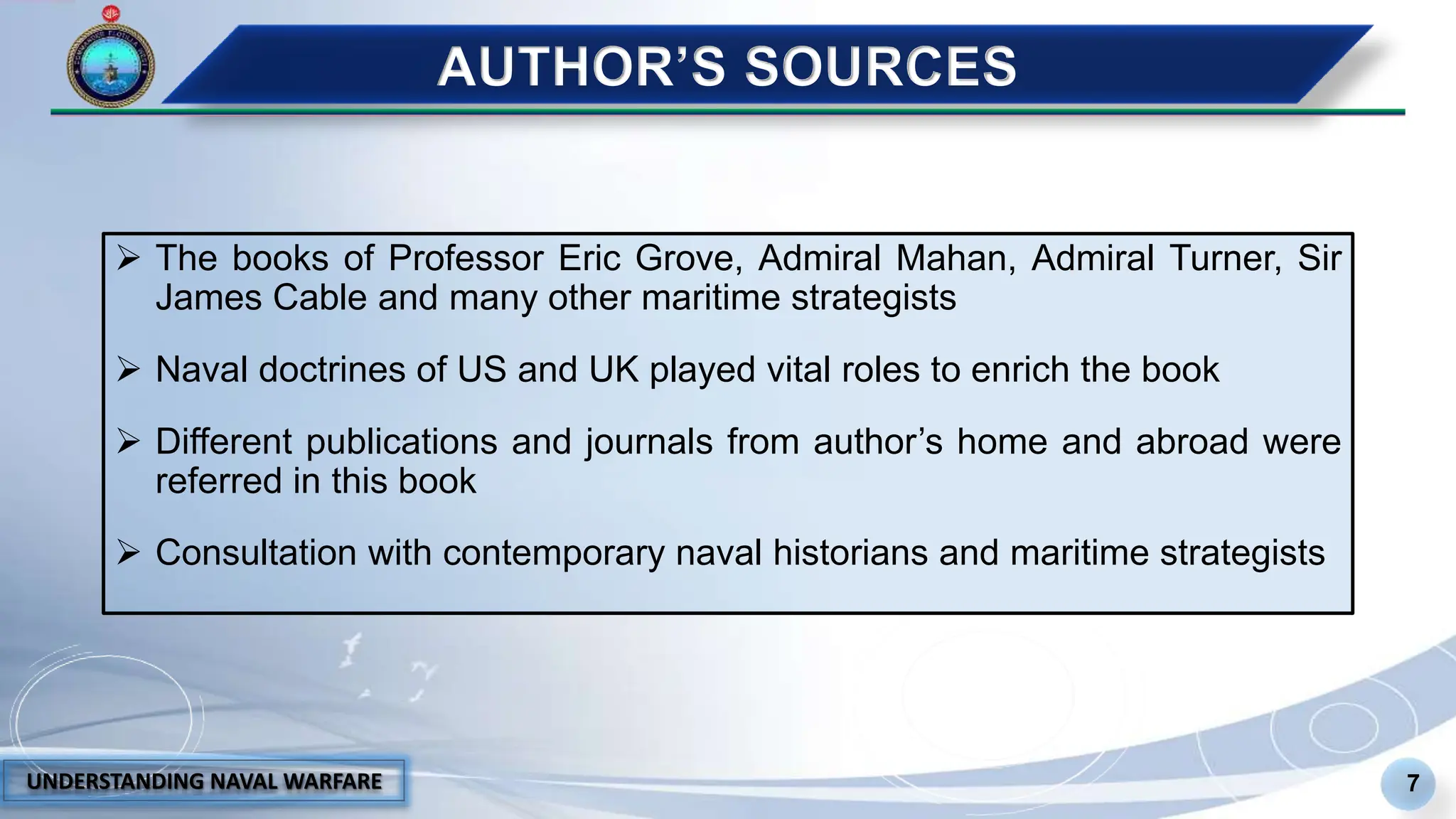 UNDERSTANDING NAVAL WARFARE 200015.pptx