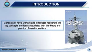 UNDERSTANDING NAVAL WARFARE 200015.pptx