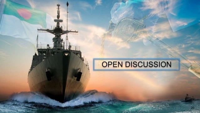 UNDERSTANDING NAVAL WARFARE 200015.pptx