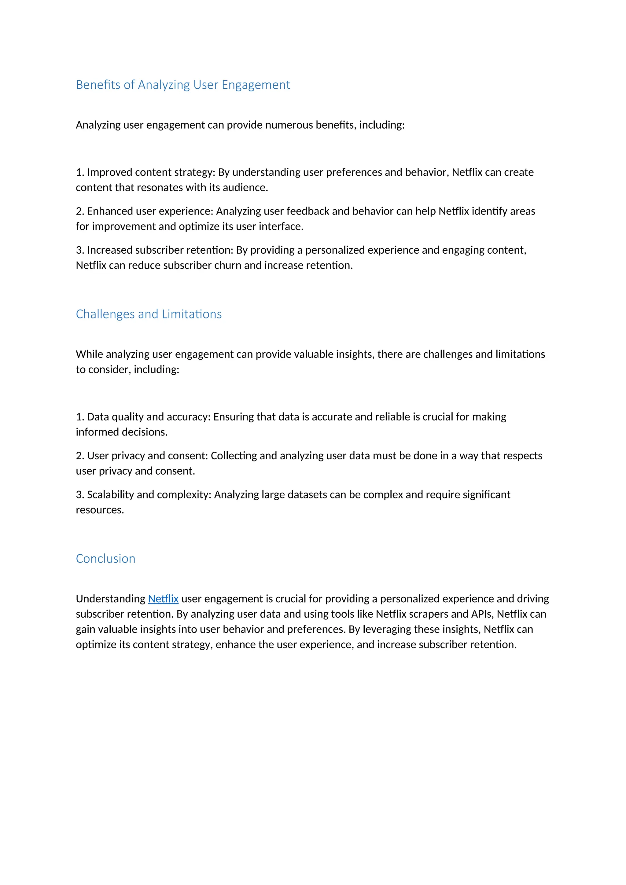 Understanding Netflix User Engagement.docx