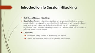 Understanding Network Attacks and Session Hijacking.pdf