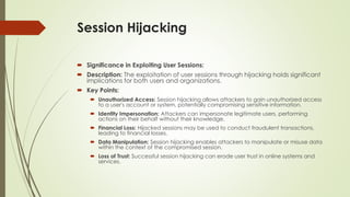 Understanding Network Attacks and Session Hijacking.pdf