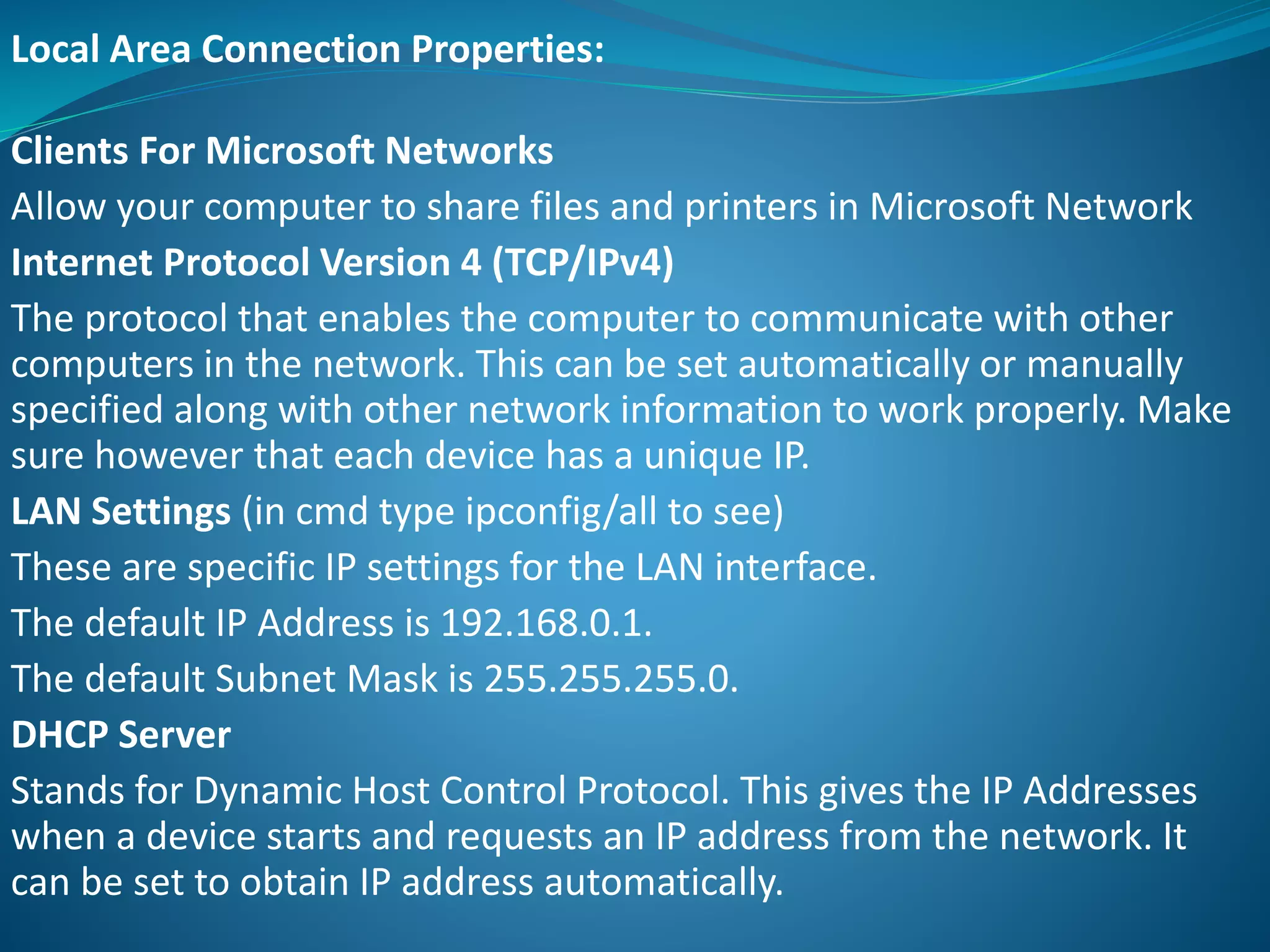 Understanding_Network_Devices.pptx
