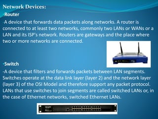 Understanding_Network_Devices.pptx