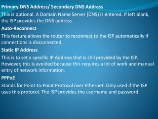 Understanding_Network_Devices.pptx