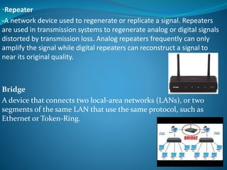 Understanding_Network_Devices.pptx