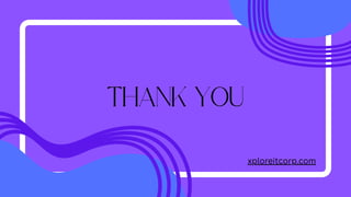 Understanding Network Security Fundamentals An Overview for CCNA AspirantsUnderstanding Network ...