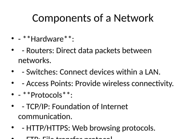 Understanding_Networks_Presentation (1).pptx