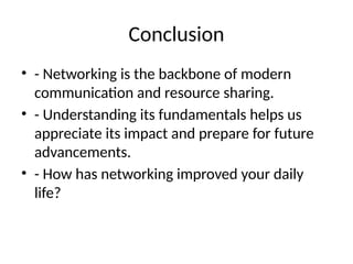 Understanding_Networks_Presentation (1).pptx