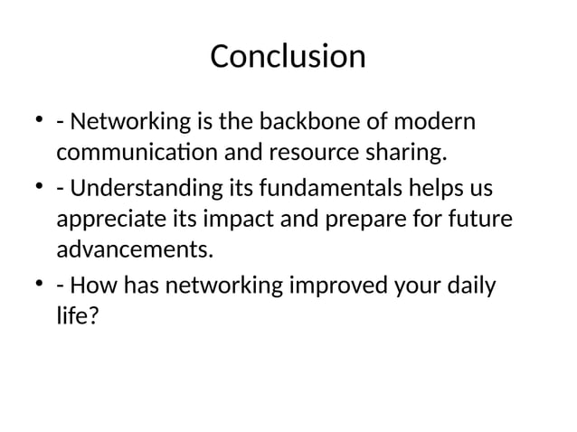 Understanding_Networks_Presentation (1).pptx