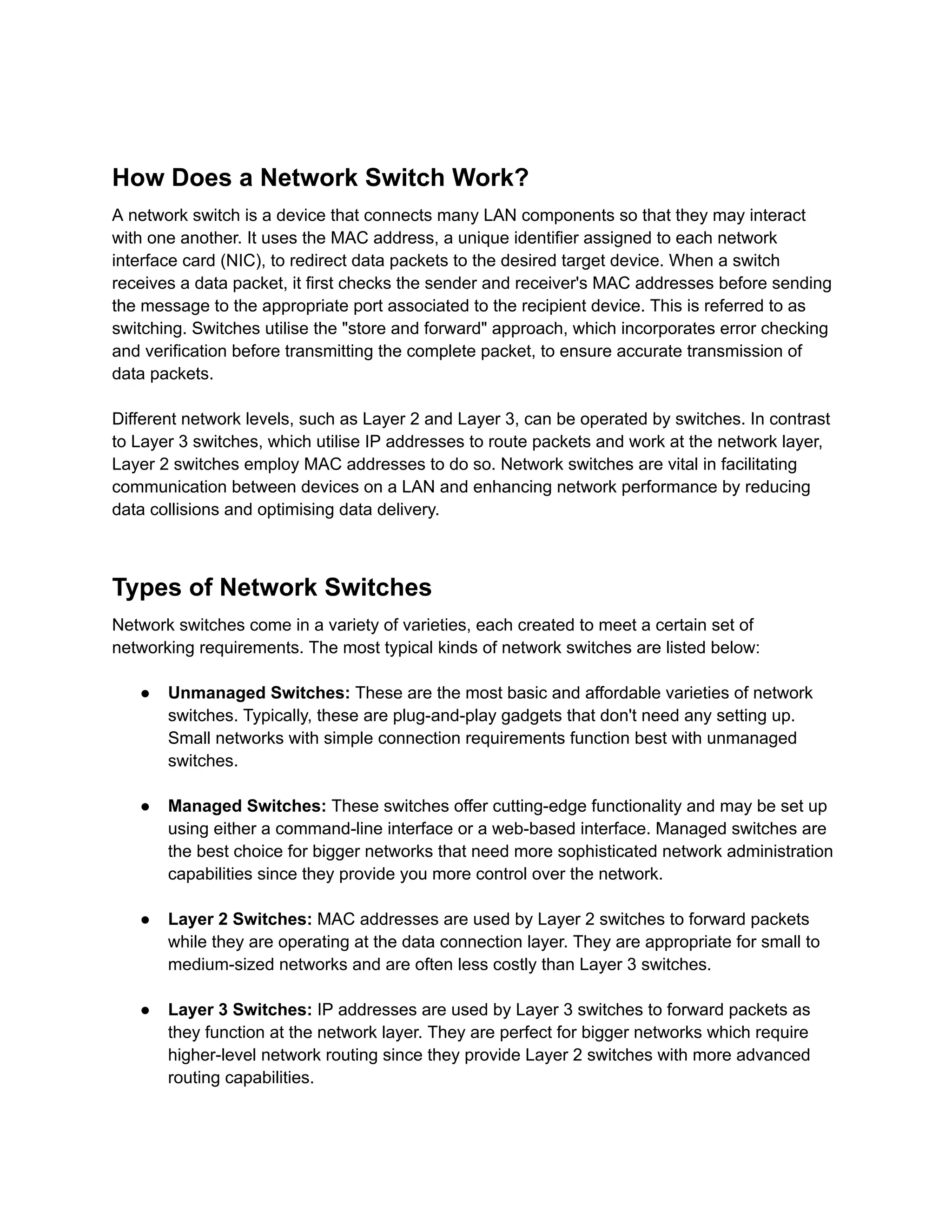 Understanding Network Switches- .pdf