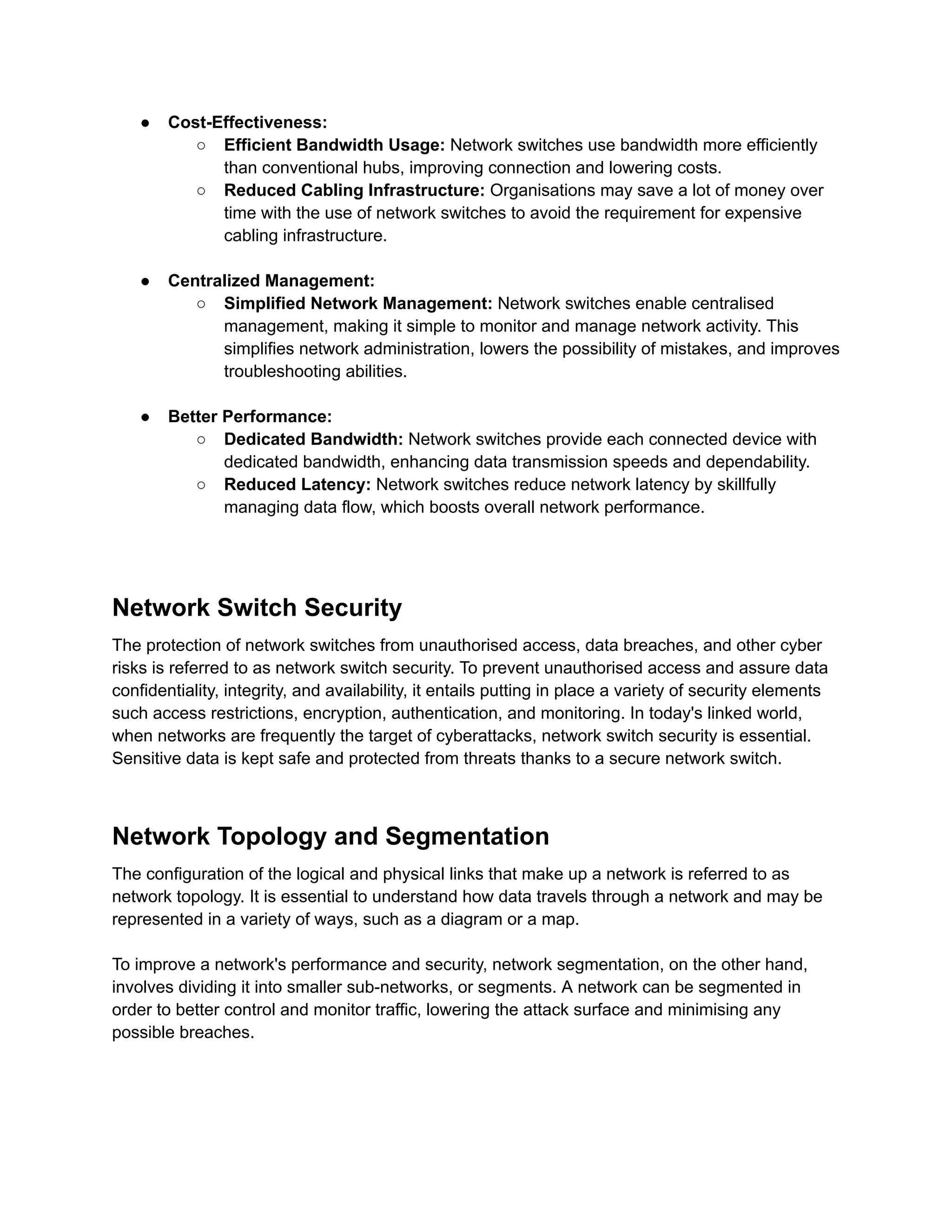 Understanding Network Switches- .pdf