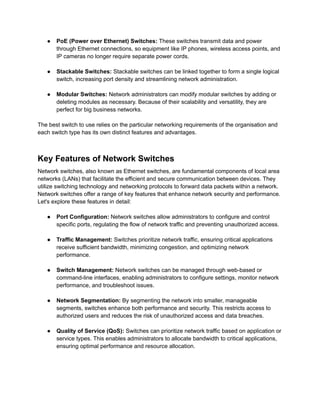 Understanding Network Switches- .pdf