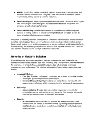 Understanding Network Switches- .pdf