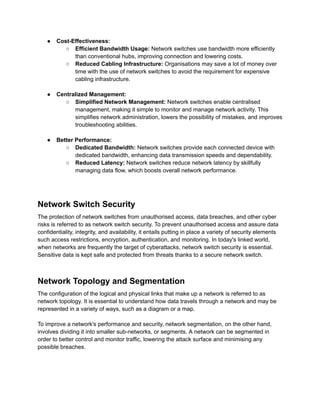 Understanding Network Switches- .pdf