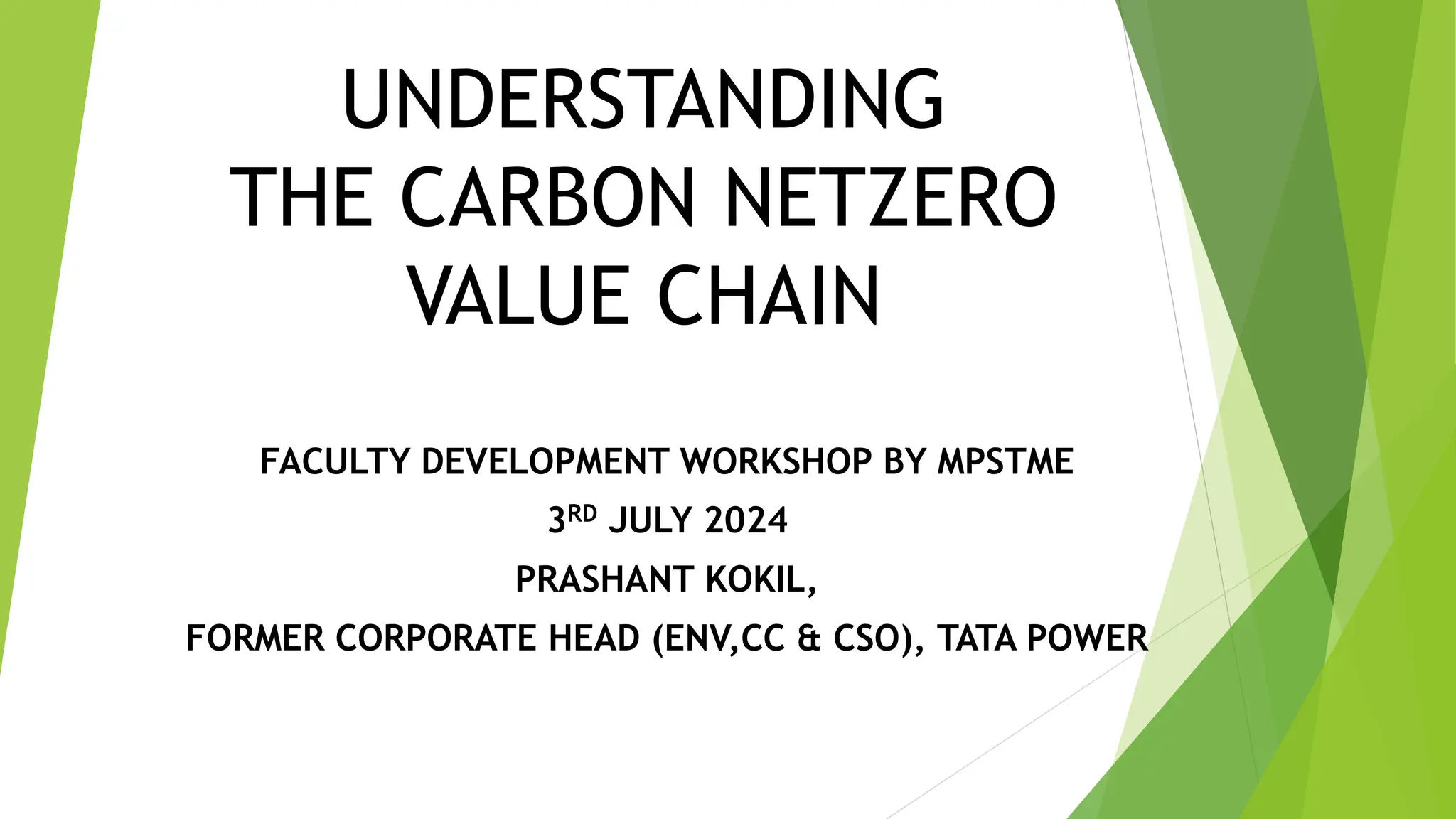 Understanding Net Zero Value Chain 03072024.pdf