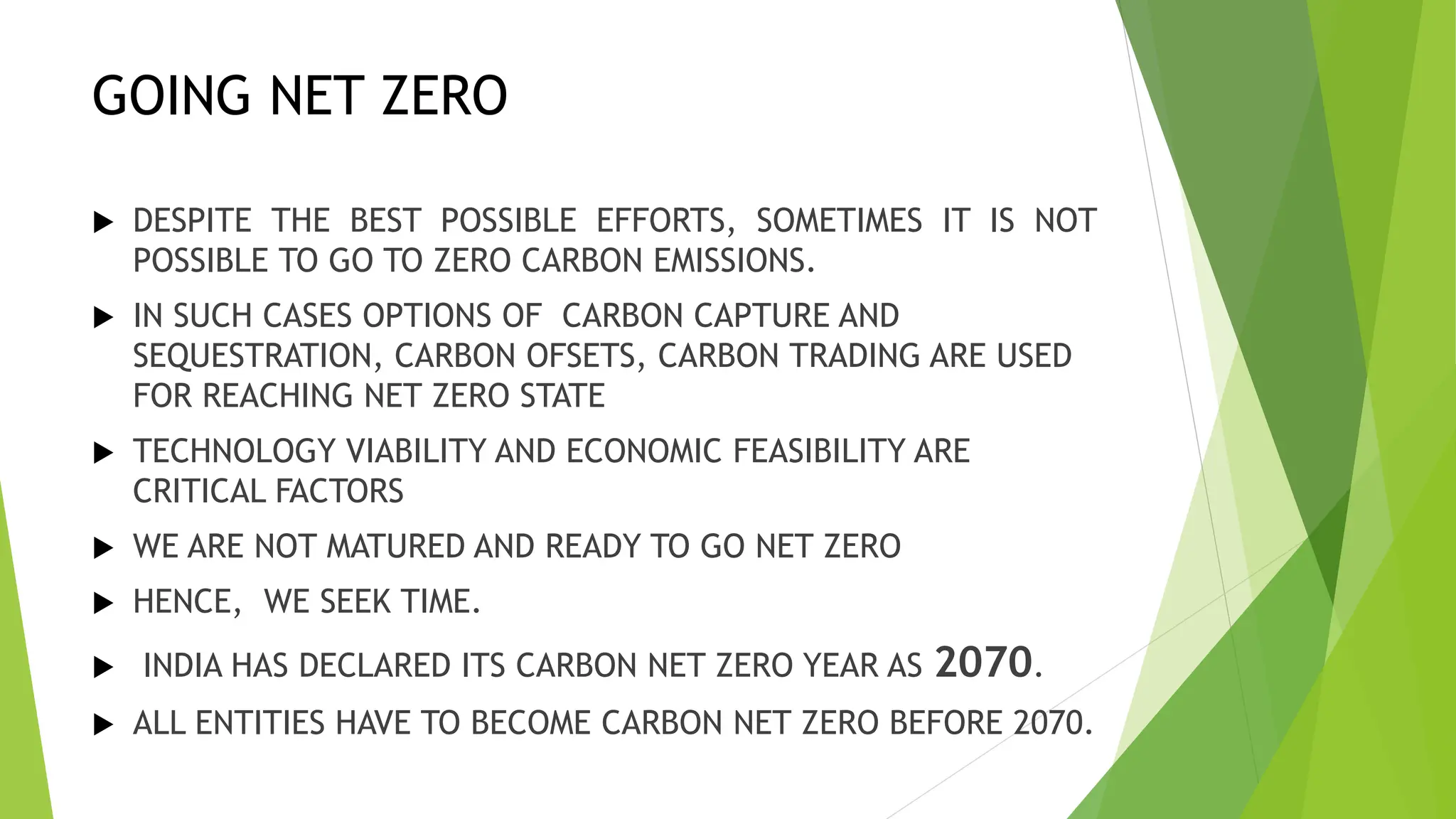 Understanding Net Zero Value Chain 03072024.pdf