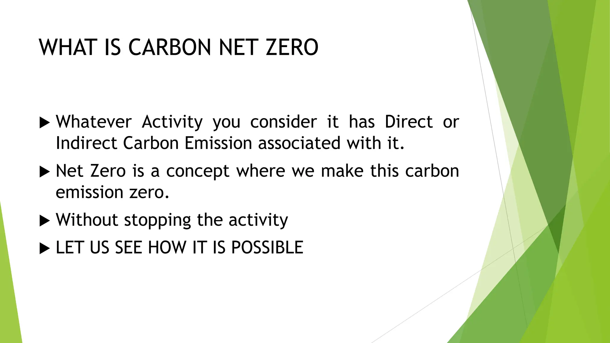 Understanding Net Zero Value Chain 03072024.pdf