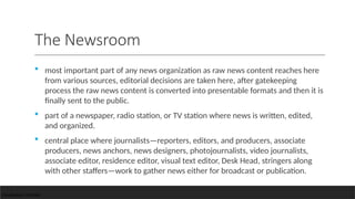 Understanding Newsroom Hierarchy and Protocols_Lesson 2 &3.pptx