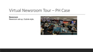 Understanding Newsroom Hierarchy and Protocols_Lesson 2 &3.pptx