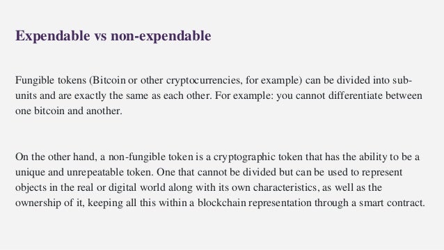 Understanding nft | PPT