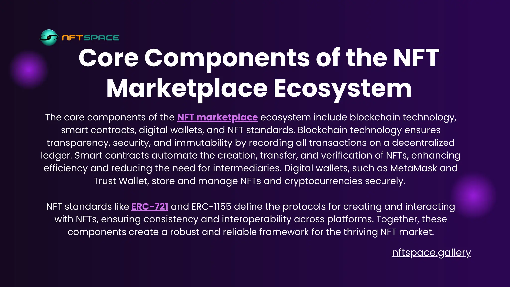 Understanding NFT Marketplace Ecosystem.pdf