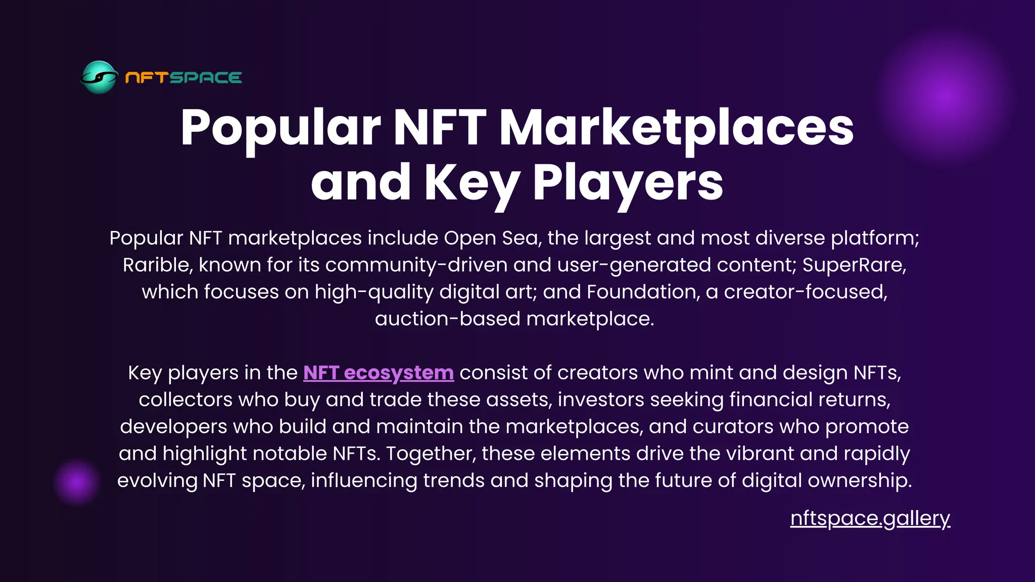 Understanding NFT Marketplace Ecosystem.pdf