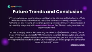 Understanding NFT Marketplace Ecosystem.pdf