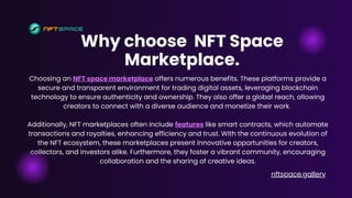 Understanding NFT Marketplace Ecosystem.pdf