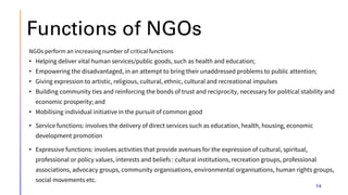 Understanding NGO Management and Leadership.pdf