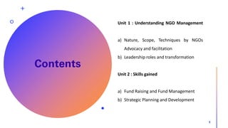 Understanding NGO Management and Leadership.pdf